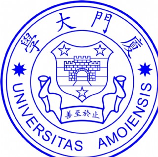 中国著名大学校徽（48所）图片图片-图行天下素材网